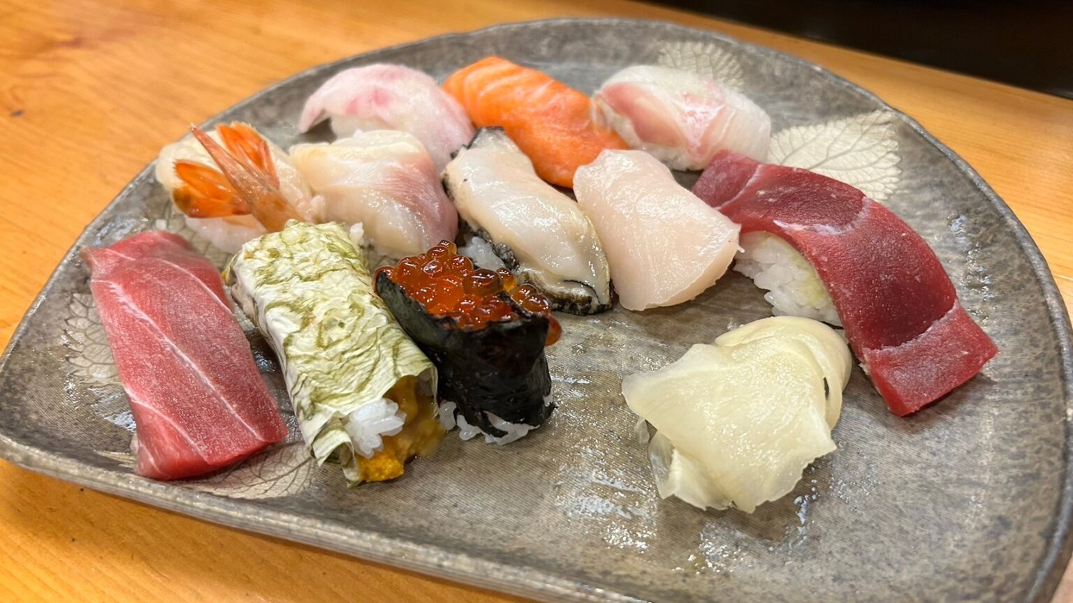 GLAYデビュー30周年お祝い企画｜NCV函館センター - 株式会社ニューメディア